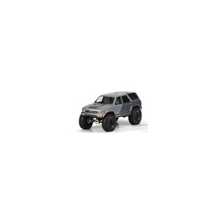 Carrocería ProLine Toyota 4Runner