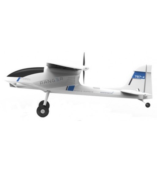 Avion FPV Volantex Ranger 1380mm FPV RTF (757-4)