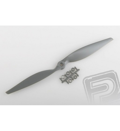 Helice APC 12x6 THIN - Electrico