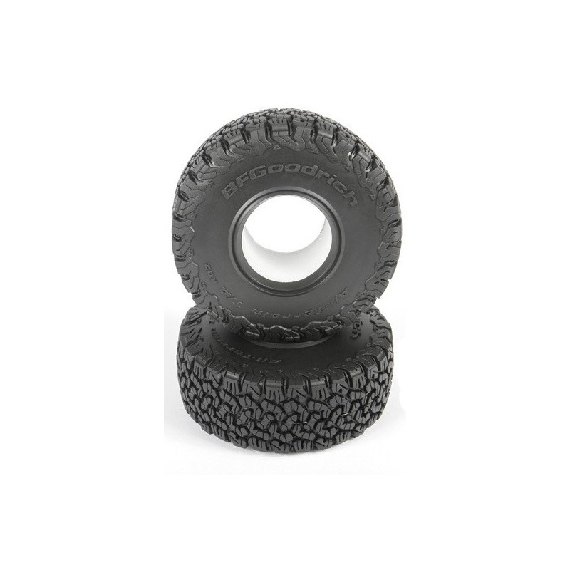 Neumático Axial 1.9 BFGoodrich All-Terrain T / A KO2 - Compuesto R35